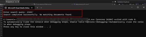 Is There An Alternative For Delegatinghandler In Azuresearchdocumentssearchclient Stack