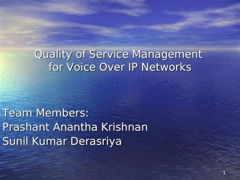 PPT Calculate Mos DOKUMEN TIPS