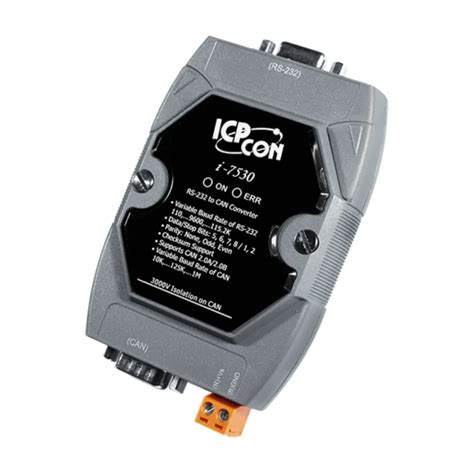 Grey Usb To Serial Converter For Industrial At Piece In Bengaluru ID