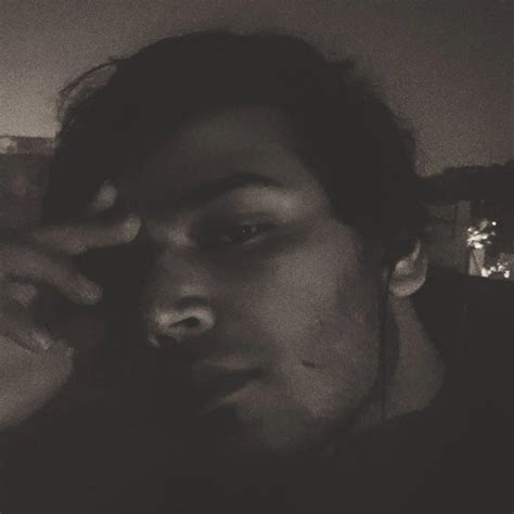 siddharth darapuri medium