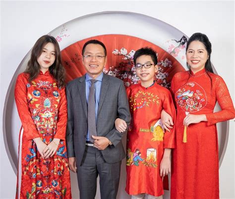 Top T Ng Khi Ch P Nh Cho B Ngo I C Nh Tuy T P