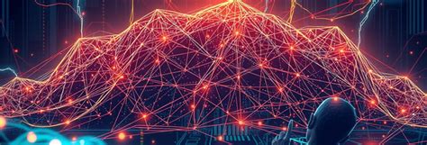 Understanding Networking Concepts