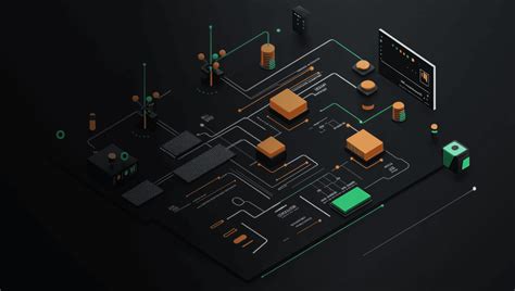 Scalable Game Backend Development Hire Back End Developer