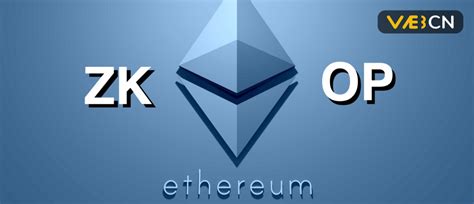 Rollup As A Service A New Era Of Blockchain Scalability The Next