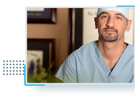 Dr Payam Farjoodi Dr Payam Farjoodi Md