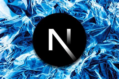 logrocket on linkedin building a next js app using tailwind and