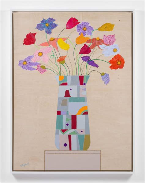 Ed Baynard Stephen Friedman Gallery