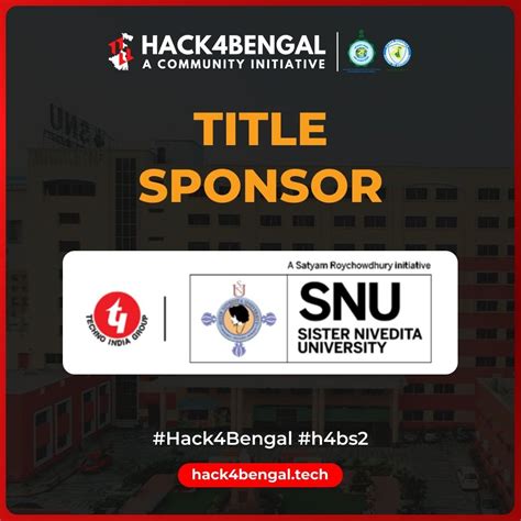 Souradeep M Posted On Linkedin