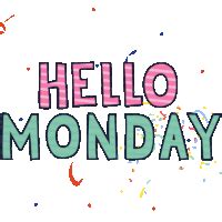 Beginning Of The Week Bitcoin Sticker Beginning Of The Week Bitcoin