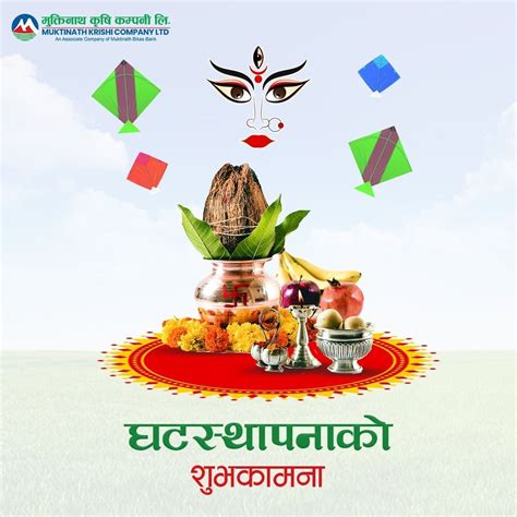 Hem Moktan Posted On Linkedin