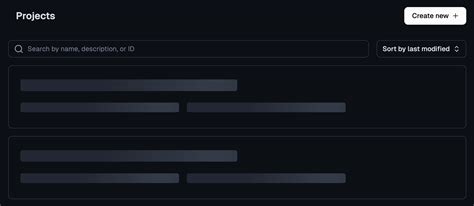 Projects Cleanlab Documentation