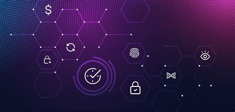 Sgnl Looking Back Identity And Access Management In 2022