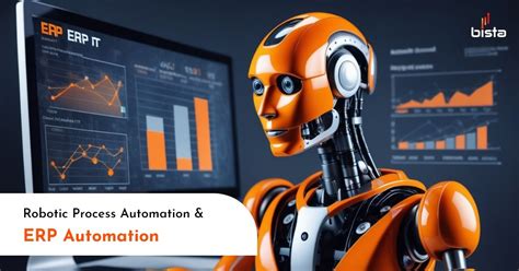 Rpa And Erp Automation Dilip Shyani