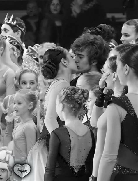 Трусотюк ️ Катание на коньках Фигурное катание Спортсменки