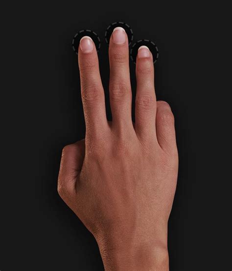 Procreate The Most Powerful And Intuitive Digital Illustration App Available For IPad