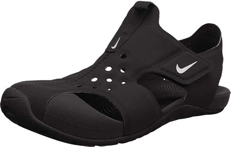 Amazon Co Uk Babes Sandals Nike Sandals Babes Shoes Shoes Bags