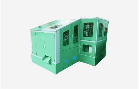 GCS10H105B全罩搓丝机 紧固件设备模具 易紧通紧固件网