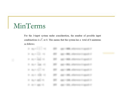 Solution Sop Pos Kmap Studypool