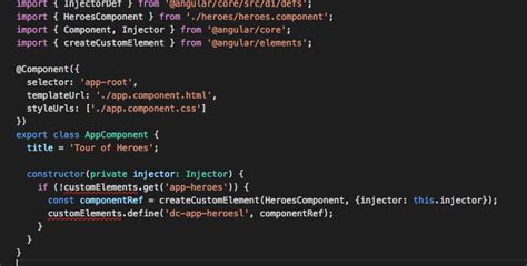 Typeerror Attempted To Assign To Readonly Property On Safari 9 While