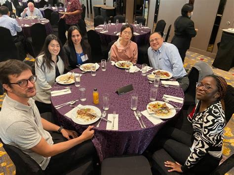 Conference Recap 2022 Iadc Spe Managed Pressure Drilling And Underbalanced Operations