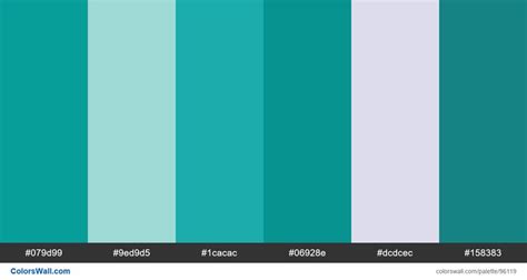 Tabbar Design Animation Uidesign Elephant Colour Color Palette Palette