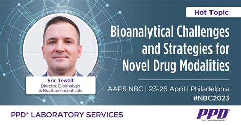 Ppd Laboratory Services On Linkedin Bioanalytical Laboratory Services Ppd