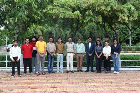 Azmath On Linkedin Startup Adamasuniversity Westbengal Founders