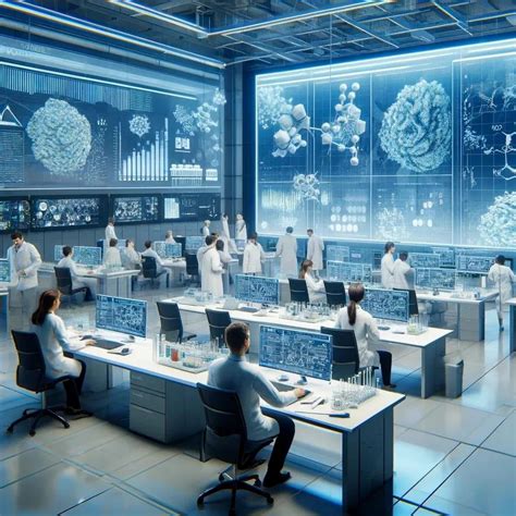 Test Result Interpretation At ₹ 502 Sample In Kolkata Id 2853951858791