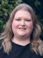 Sarah Ashley Cotterell Profile Nashville Tn Immigration Lawyer