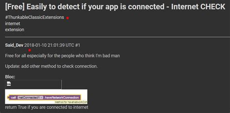 Live Audio Streaming App Shoutcast Radio General Discussion MIT App Inventor Community