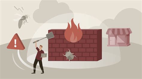 Webui Overview Quantum Spark Network Security Video Tutorial Linkedin Learning Formerly