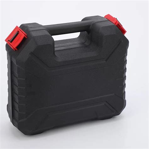 Mini Pulidora Portatil Dm01 Tecnologia Mayorista