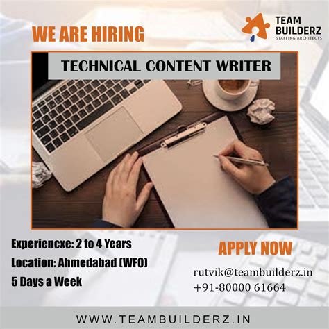 Rutvik Solanki On Linkedin Folks Role Experience Location