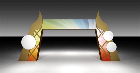 Apache Apisix The Future Of Api Gateway And Microservices Management
