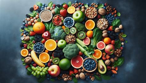 How To Maintain Energy Levels With Zero Carbs