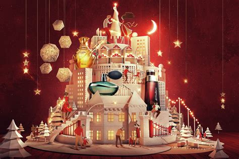 View Rafael Gil Ad By Lürzers Archive