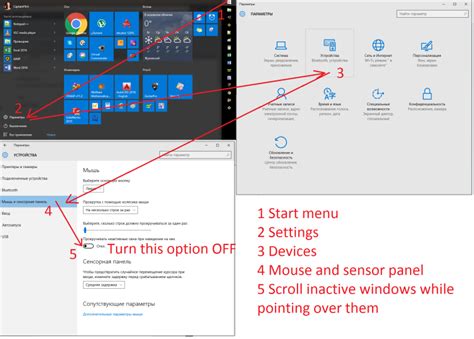 Femap In Windows 10 Eng Tips