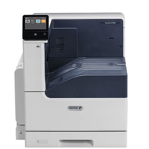 Xerox Versalink Fax Printer Scanner Two Color Monochrome Usb 20 Automatic