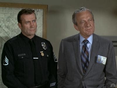 Adam 12 1968