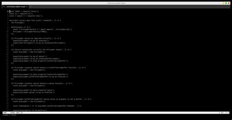 Misbeavings With Target X8664 Unknown Linux Musl · Issue 1603 · Helix