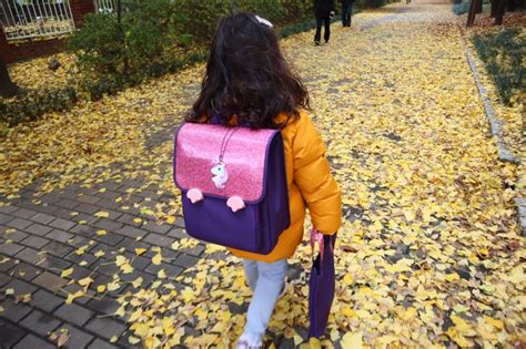 초등학생가방 미리 준비해 어린이 백팩까지 득템해봐요 네이버 블로그