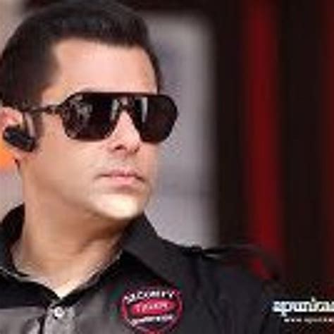 Stream Simrandeep Singh Music Listen To Songs Albums Playlists For