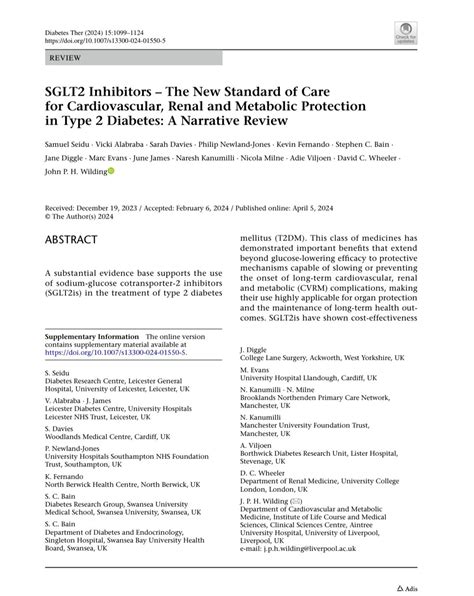 2024review Openaccess Badreddine Ben Kaab