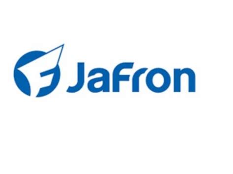 Bs330 Disposable Plasma Bilirubin Perfusion Adsorption Column At ₹ 2289 Piece Nipro Dialyzer