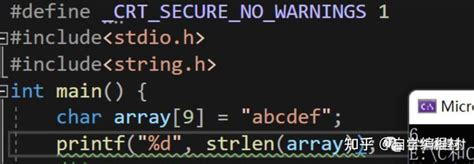 零基础c语言自学教程1——初步认识c语言的全部知识框架结构（上） 知乎