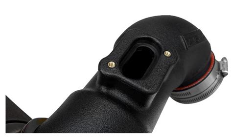 Injen® 14 22 Bmw M2csm3m4 Evolution Series Cold Air Intake System