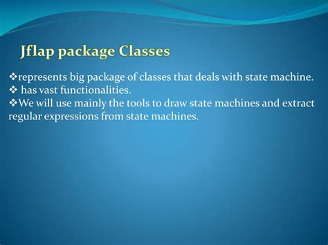 Ppt Input Validation For Free Text Fields Add Powerpoint Presentation