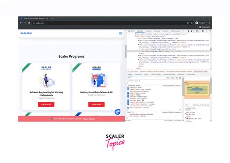 Chrome Developer Tools Css Scaler Topics