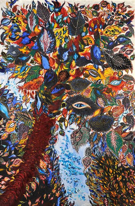 Séraphine Louis Dite De Senlis Archives Of Women Artists Research And Exhibitions