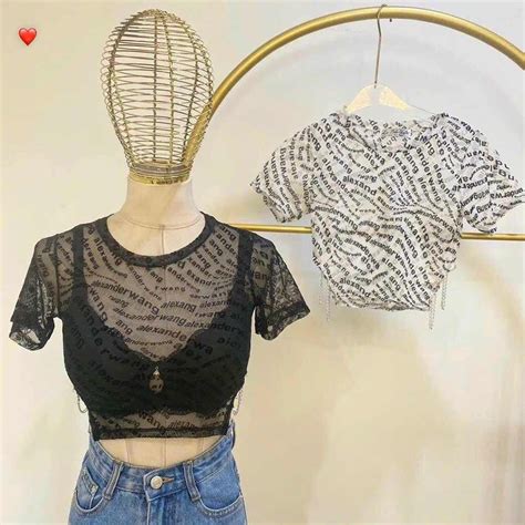 រស្មី អនឡាញសប មានស្តុក4 យក10 តម្លៃពិសេស